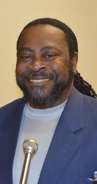 James Loftin's Instagram, Twitter & Facebook on IDCrawl