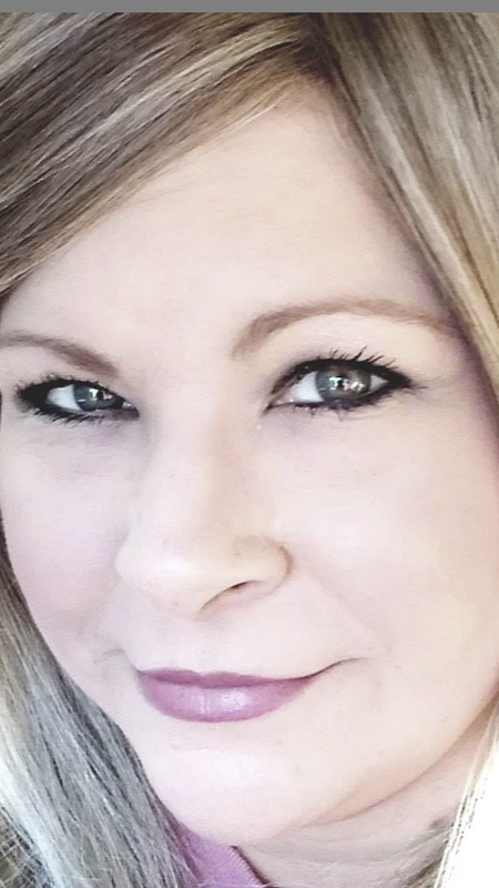 Kelly Williamson | Prentiss Headlight