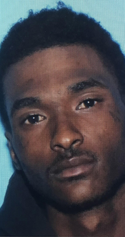 One killed in shooting on Hwy 42 | Prentiss Headlight