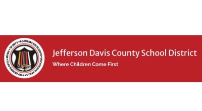 News | Prentiss Headlight