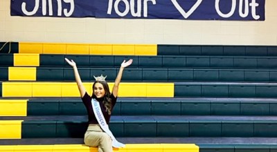 JDCSD releases plan for school year - Prentiss Headlight | Prentiss ...