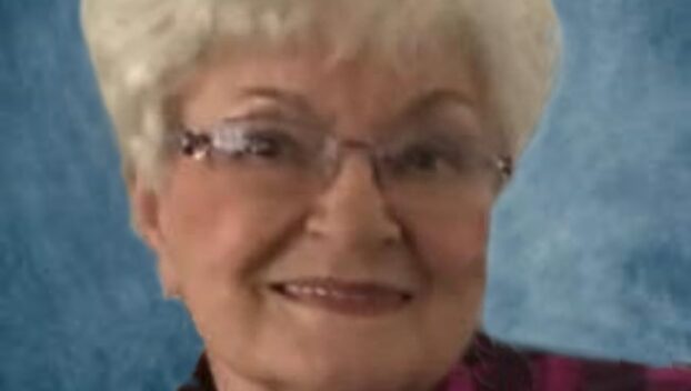 Obits | Prentiss Headlight