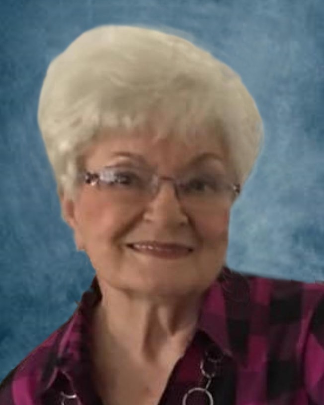 Jimmie Layne Lott Brinson - Prentiss Headlight | Prentiss Headlight